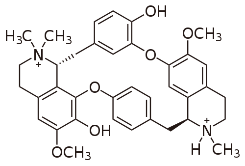 Curare: From Paralyzed to Anesthetized | Nature's Poisons